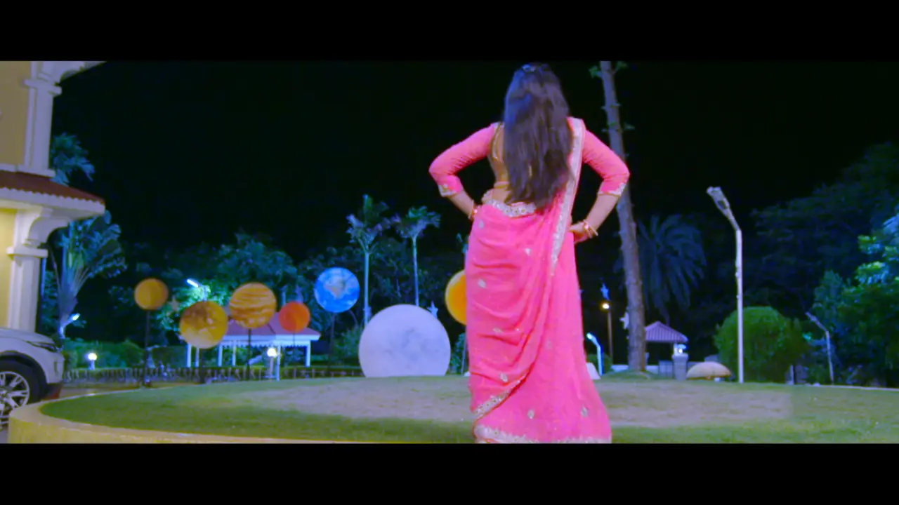 f 155 — Postimages