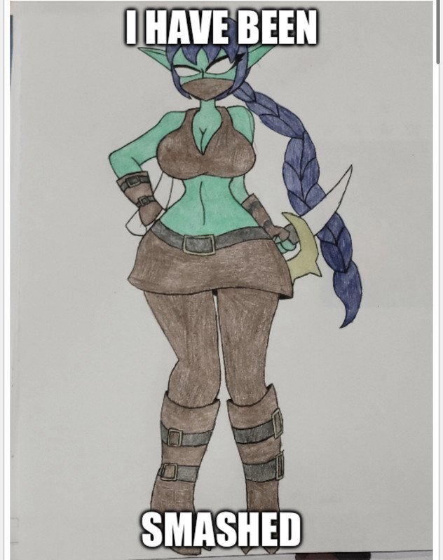 IMG 1597 — Postimages