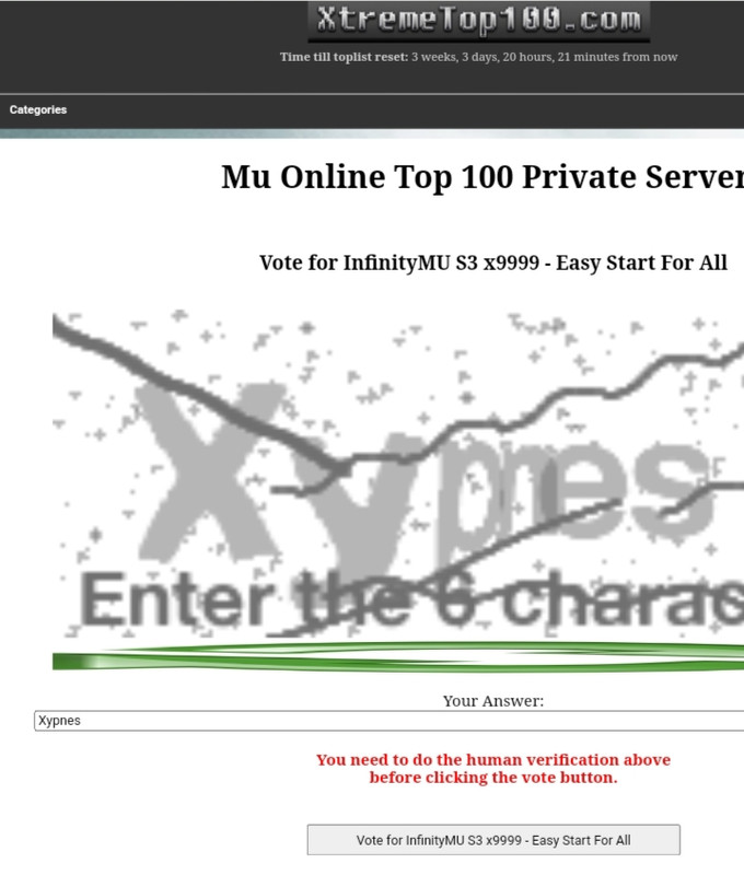 IMG 20240906 113930 — Postimages