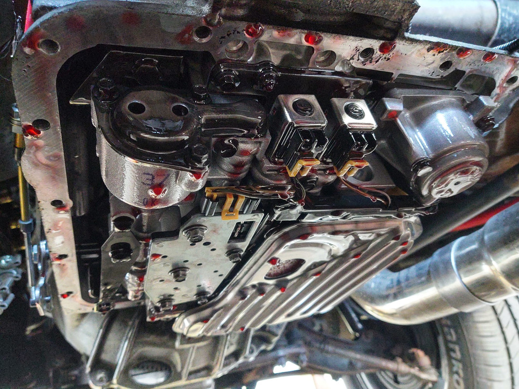 272004768 4946301482057426 233890151112243936 n — Postimages