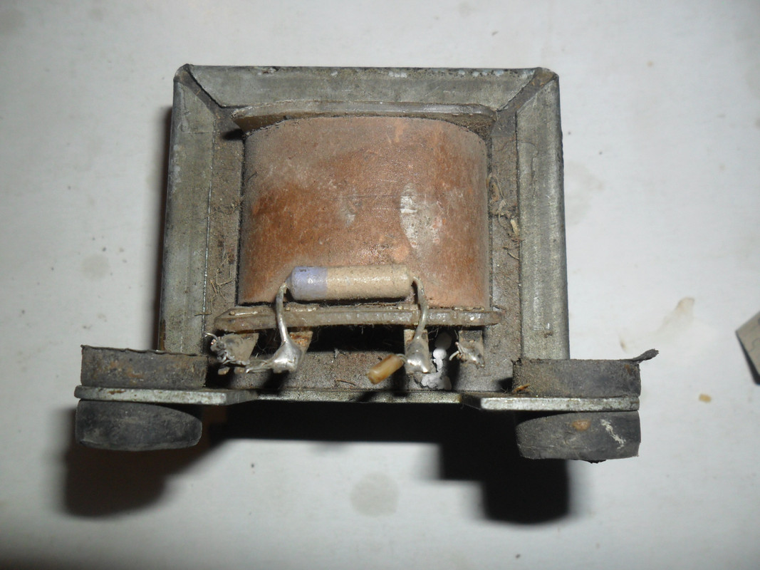 SAM 0072 — Postimages