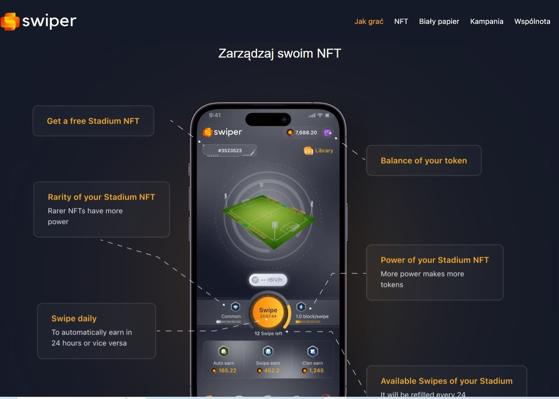 swiper2 — Postimages
