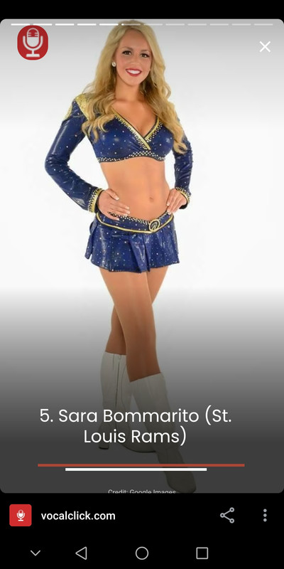 Screenshot 20221019 151941 com google android googlequicksearchbox — Postimages