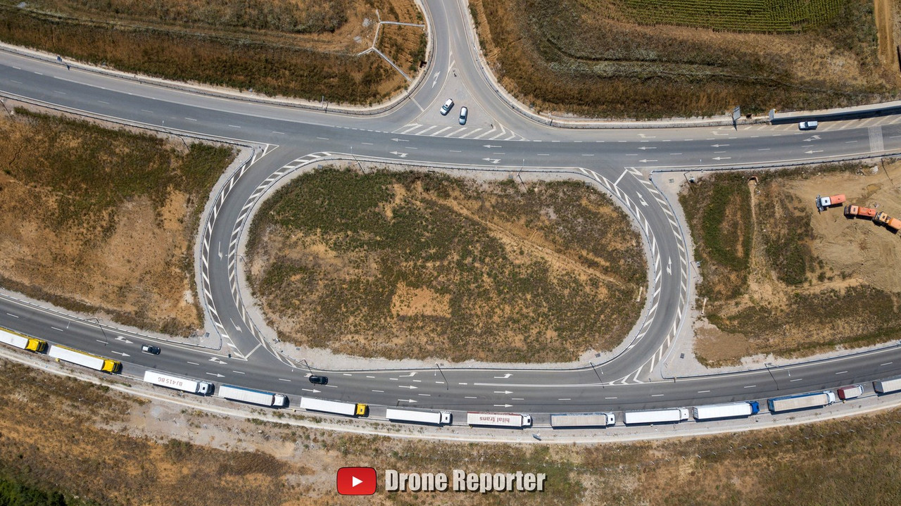 batch Document DR 24 — Postimages