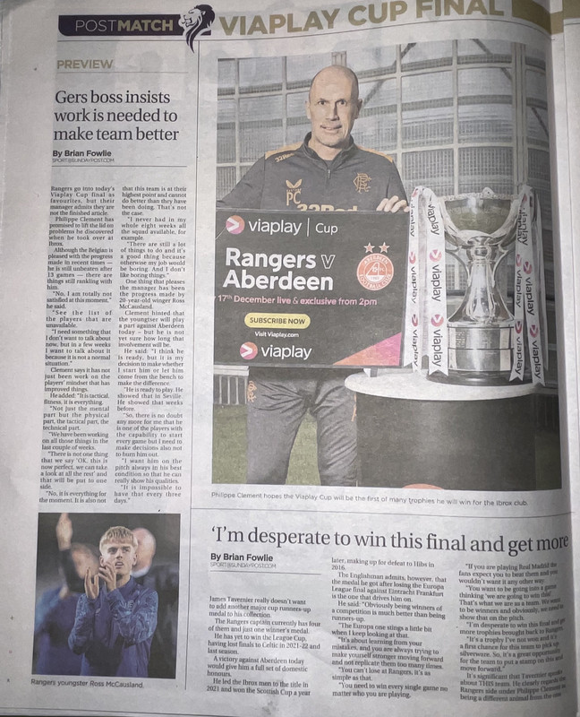 IMG 6310 — Postimages