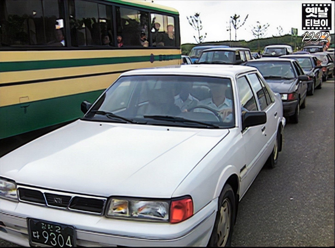 snapshot88 Color Restored — Postimages