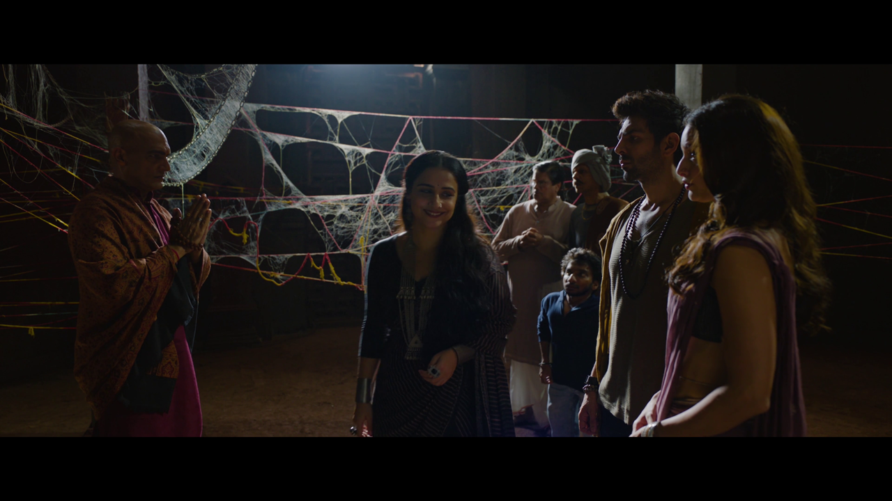 vlcsnap 2024 12 29 17h43m25s210 — Postimages