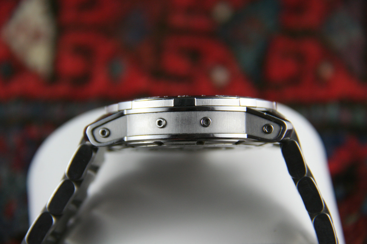 IMG 3159 — Postimages