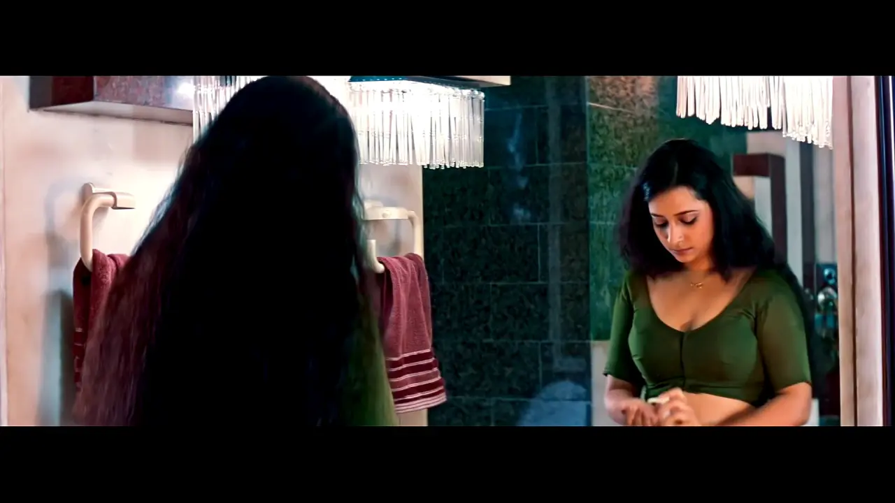 do4Y8KX — Postimages