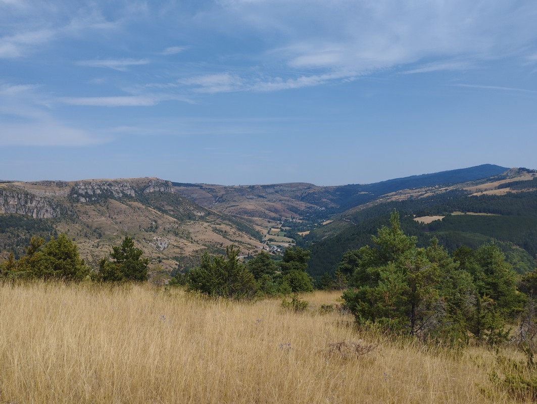 IMG 20230816 150422 — Postimages