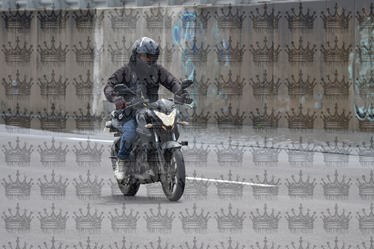 DSC 0124 — Postimages