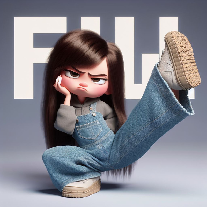 OIG (78) — Postimages