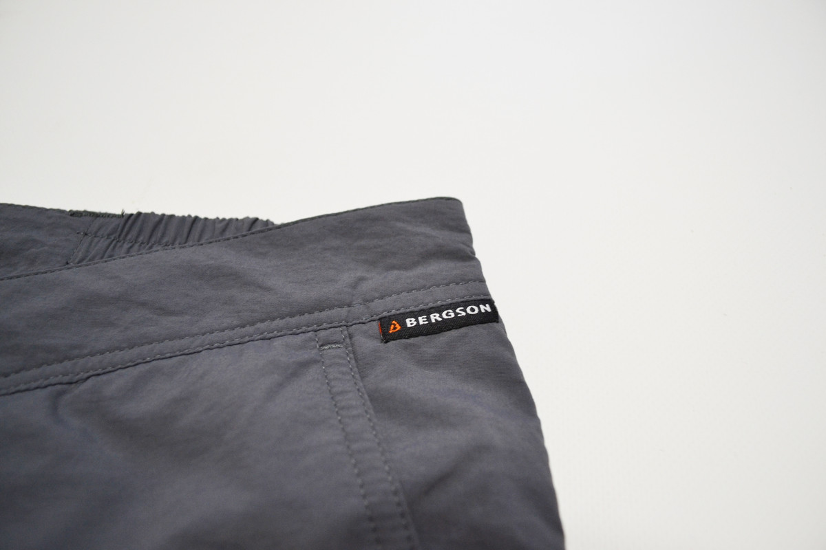 DSC 0077 — Postimages