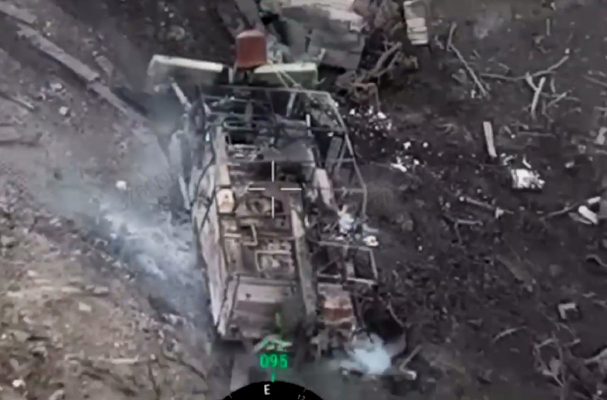 IMG 20250117 194427 543 — Postimages