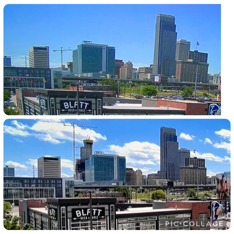 IMG 7491 — Postimages