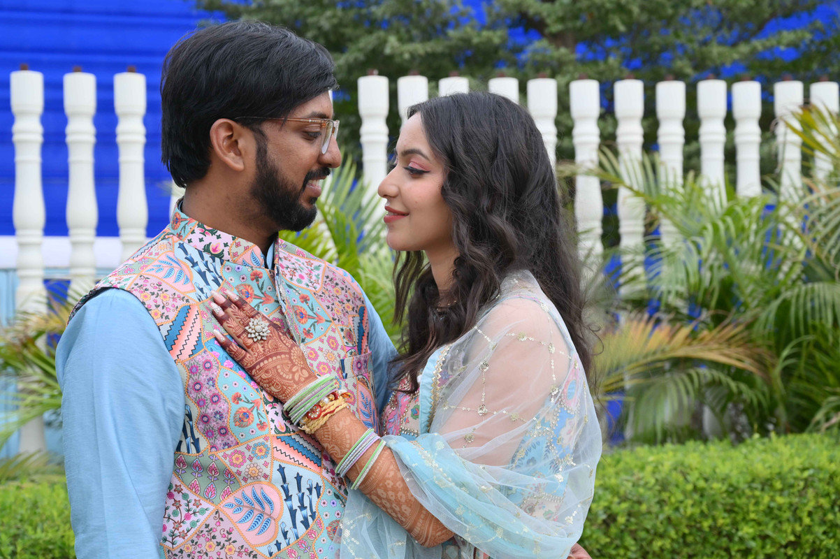 DSC 0683 — Postimages