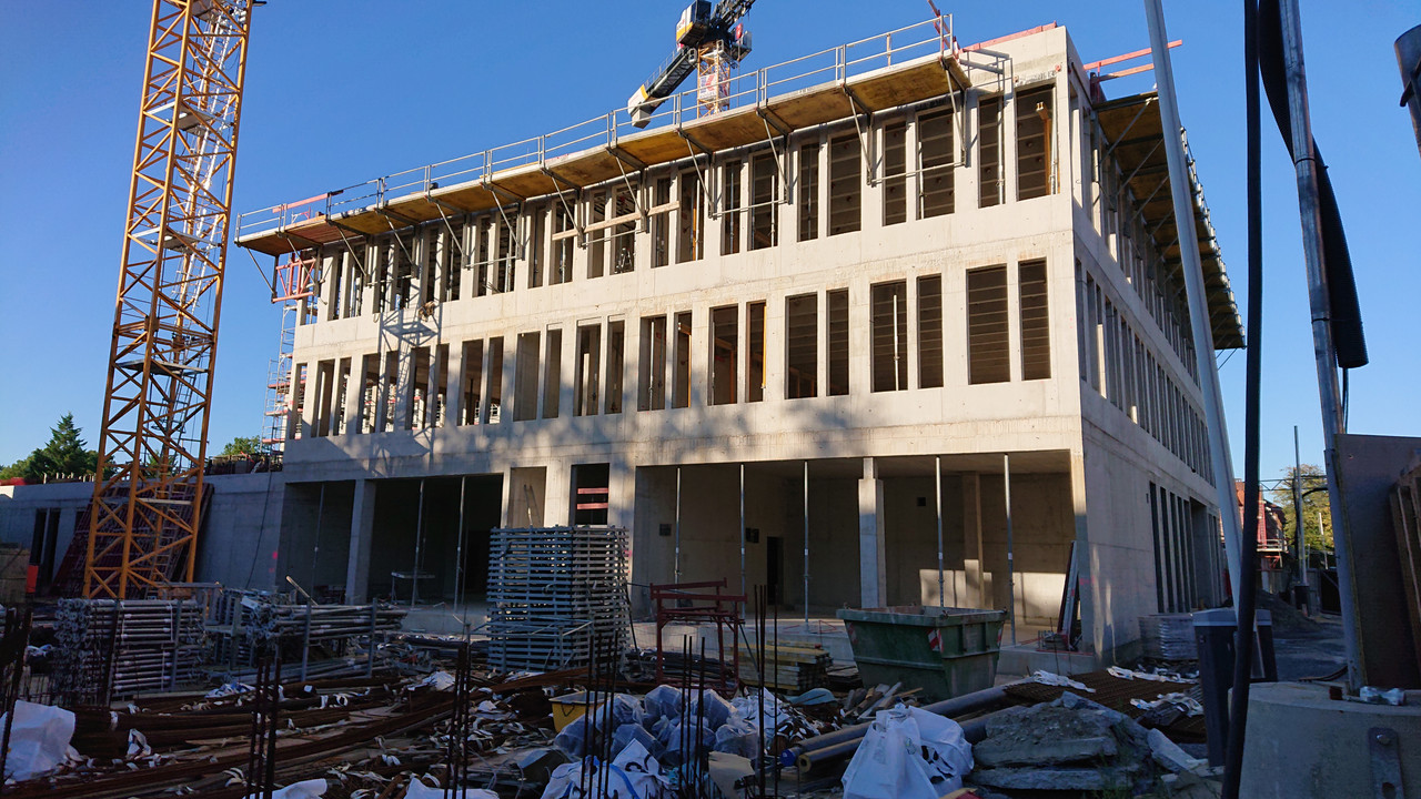 DSC 4427 — Postimages