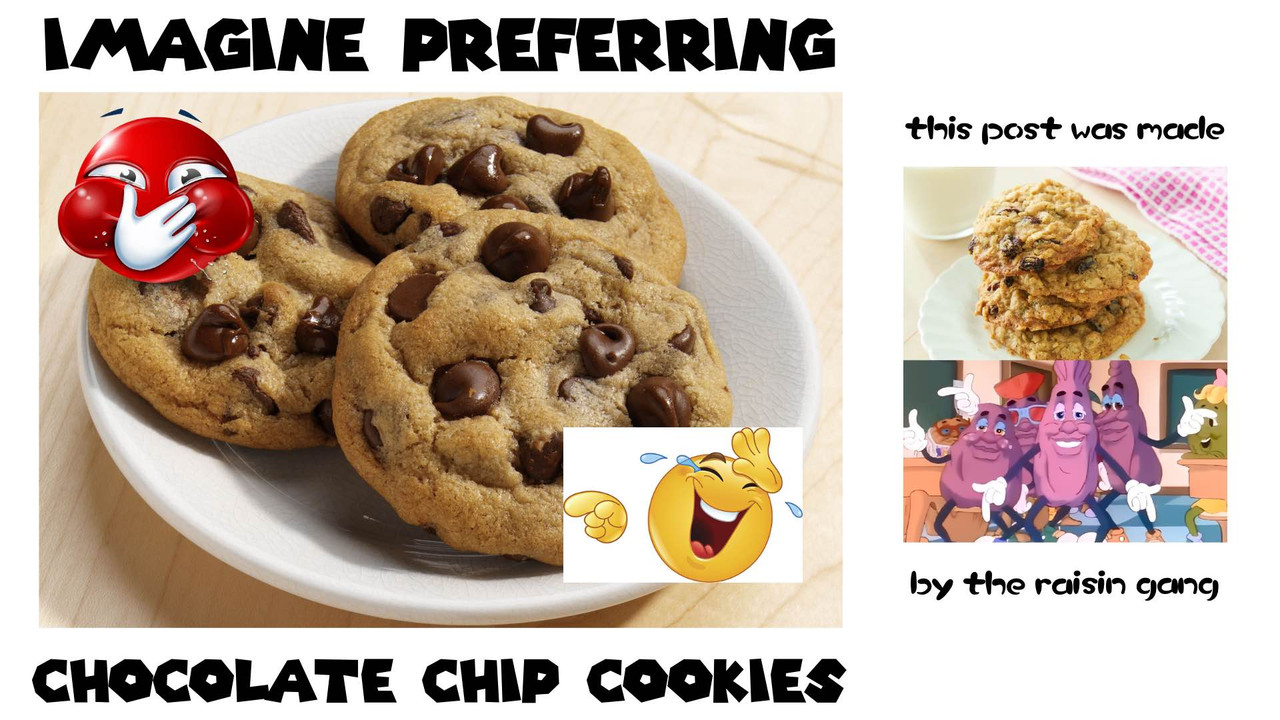 Nintendo General Discussion |ST48 September 2025| Final Famisy | Page ...