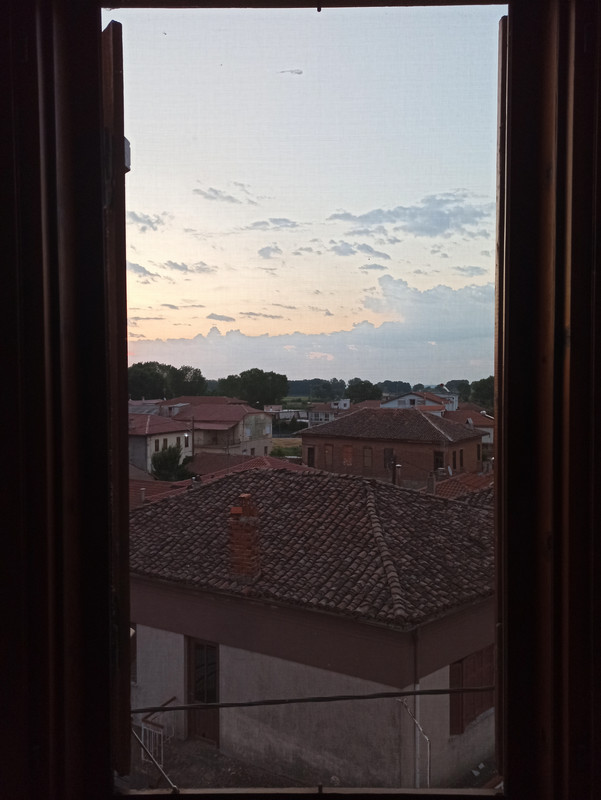 IMG 20200808 060708 — Postimages