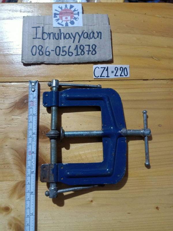 cp,cq,cr,cs,ct,cu,cv,cw,cx,cy,cz,da,db,dc,dd,de,df ๒๒๐๖๑๐ 334 — Postimages