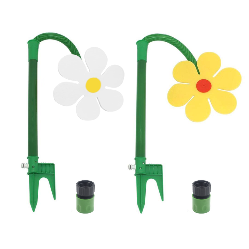 white yellow main — Postimages