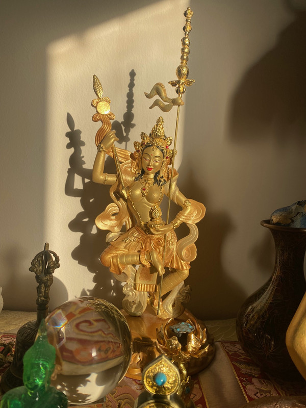 IMG 0669 — Postimages