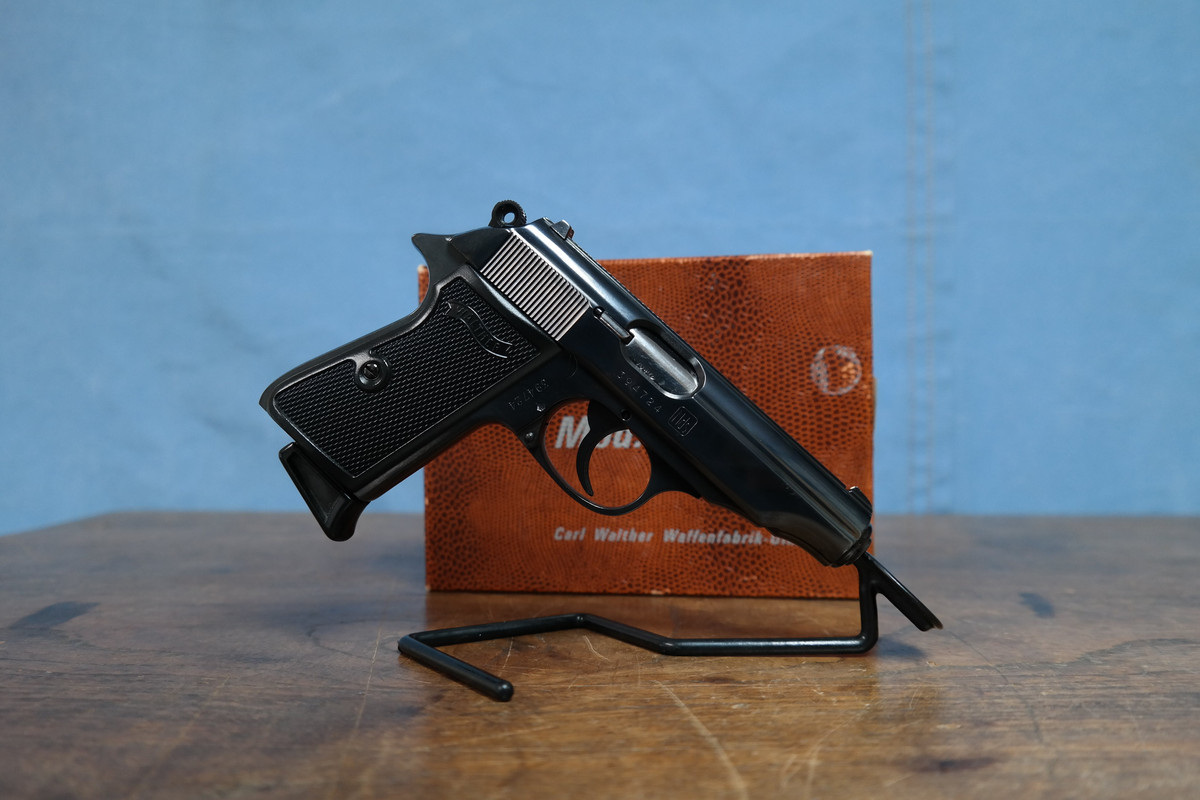 SAM 8069 — Postimages