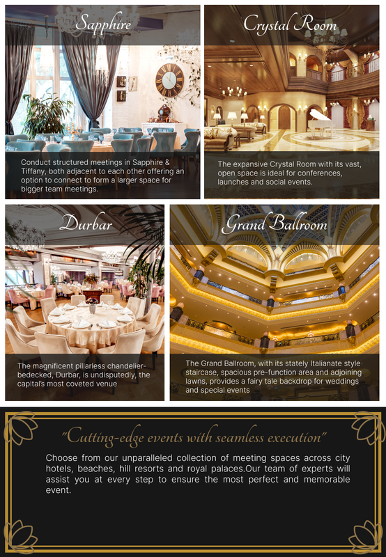 events — Postimages