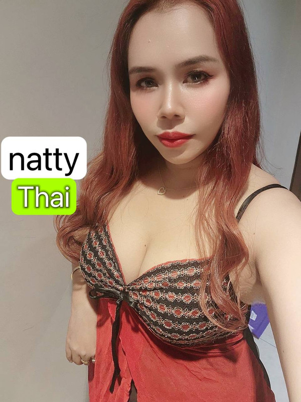 IMG 20230722 133110 487 — Postimages