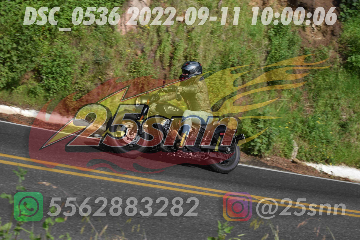 DSC 0536 — Postimages