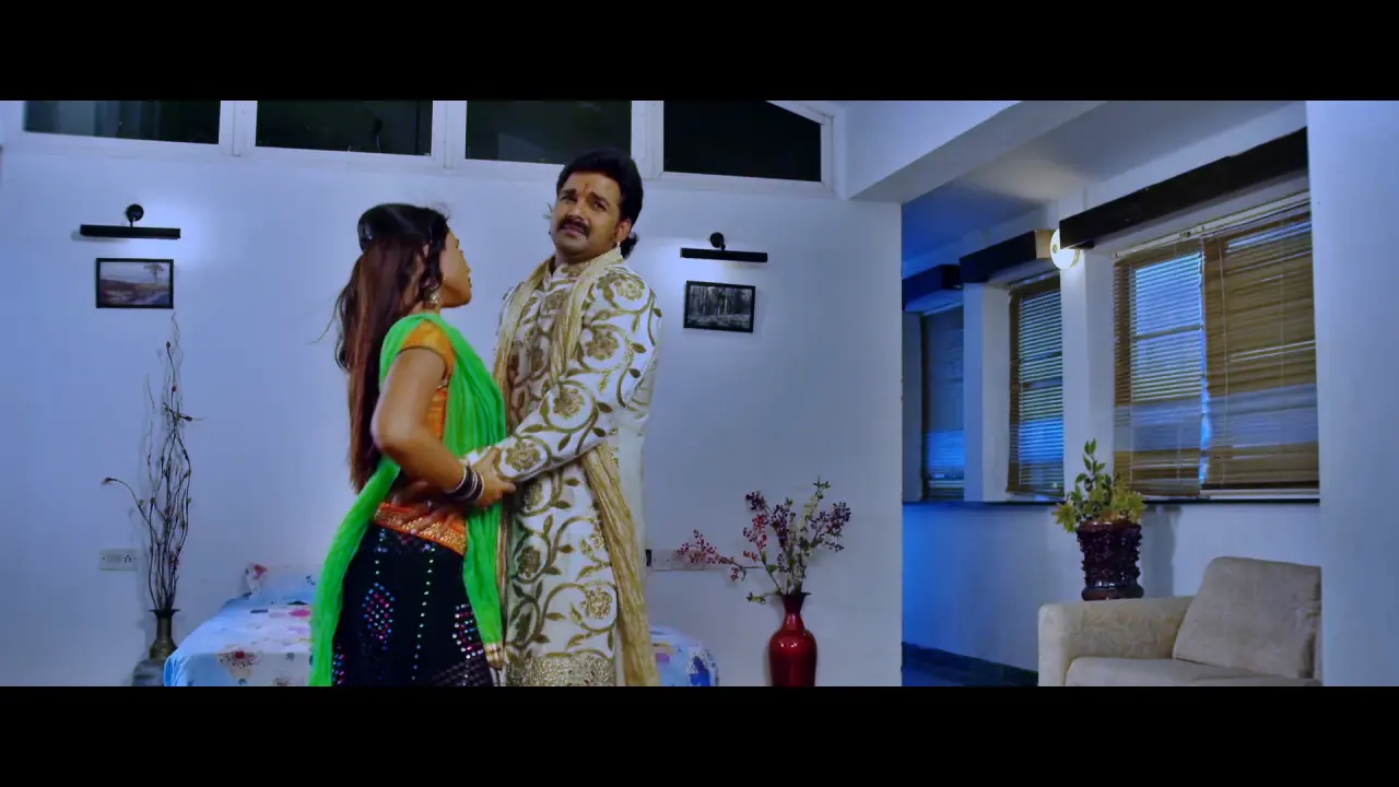 f 232 — Postimages