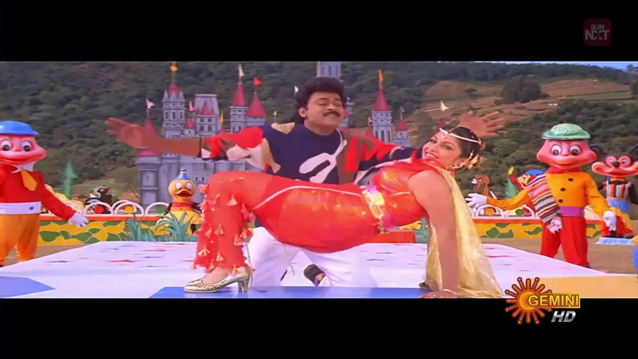 f 131 — Postimages