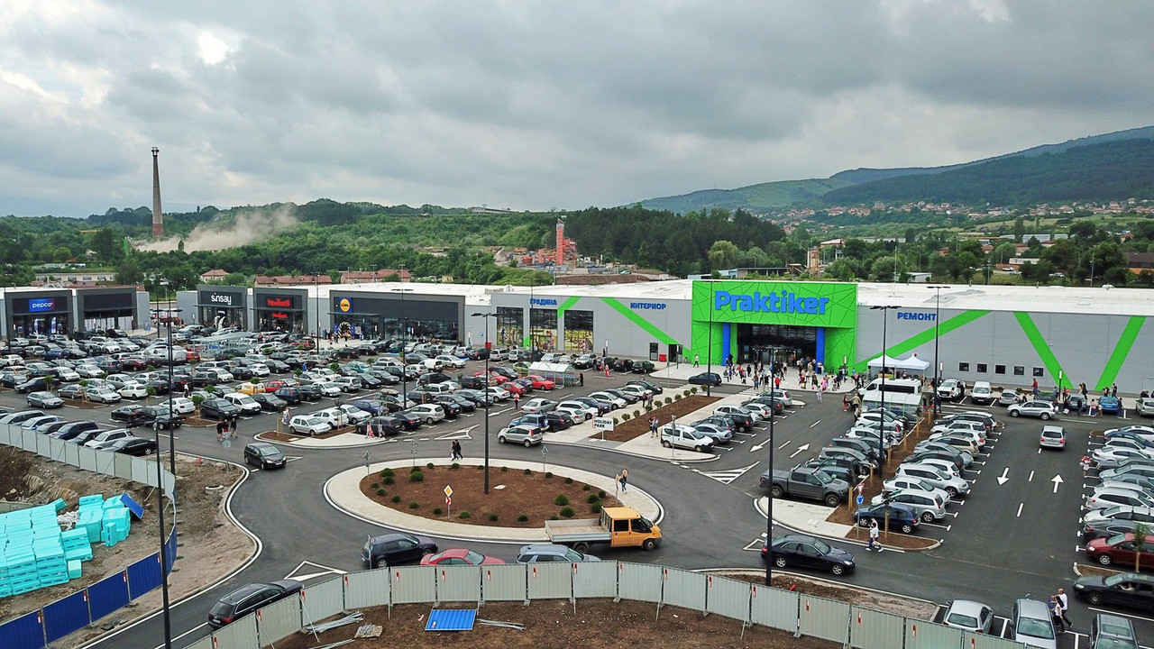 DJI 0044 — Postimages