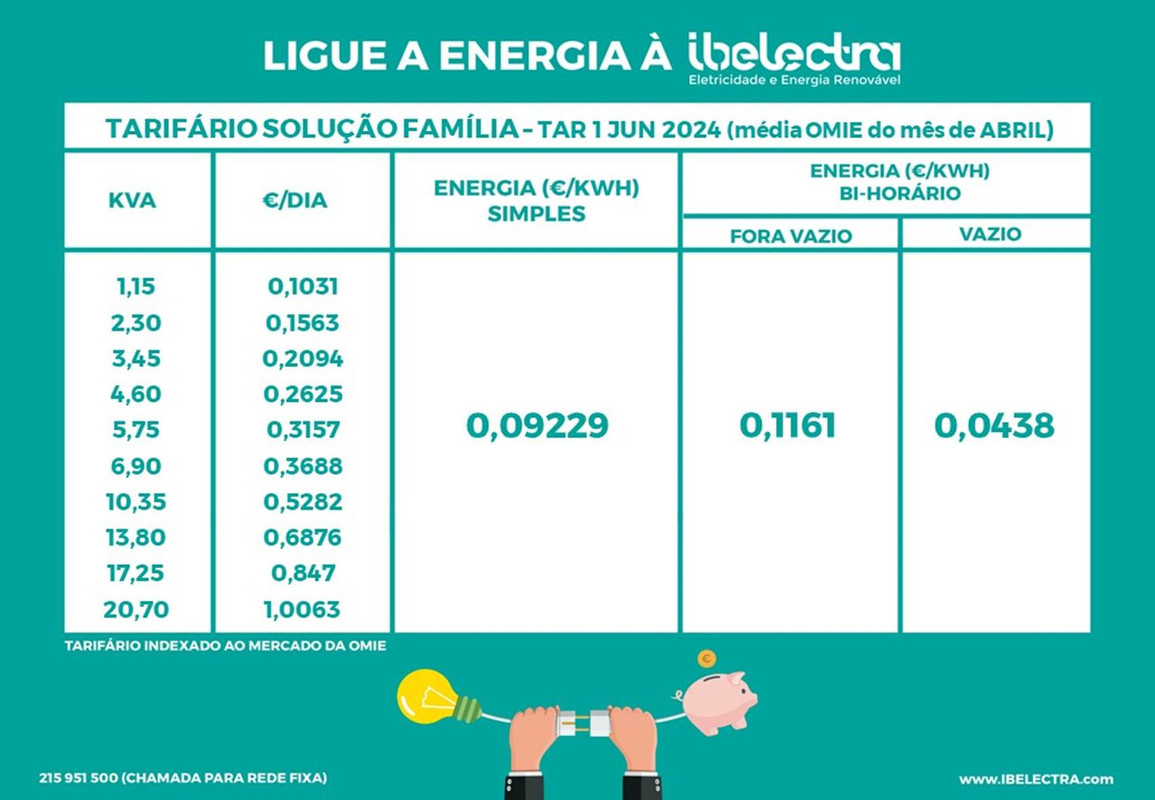 image003 — Postimages