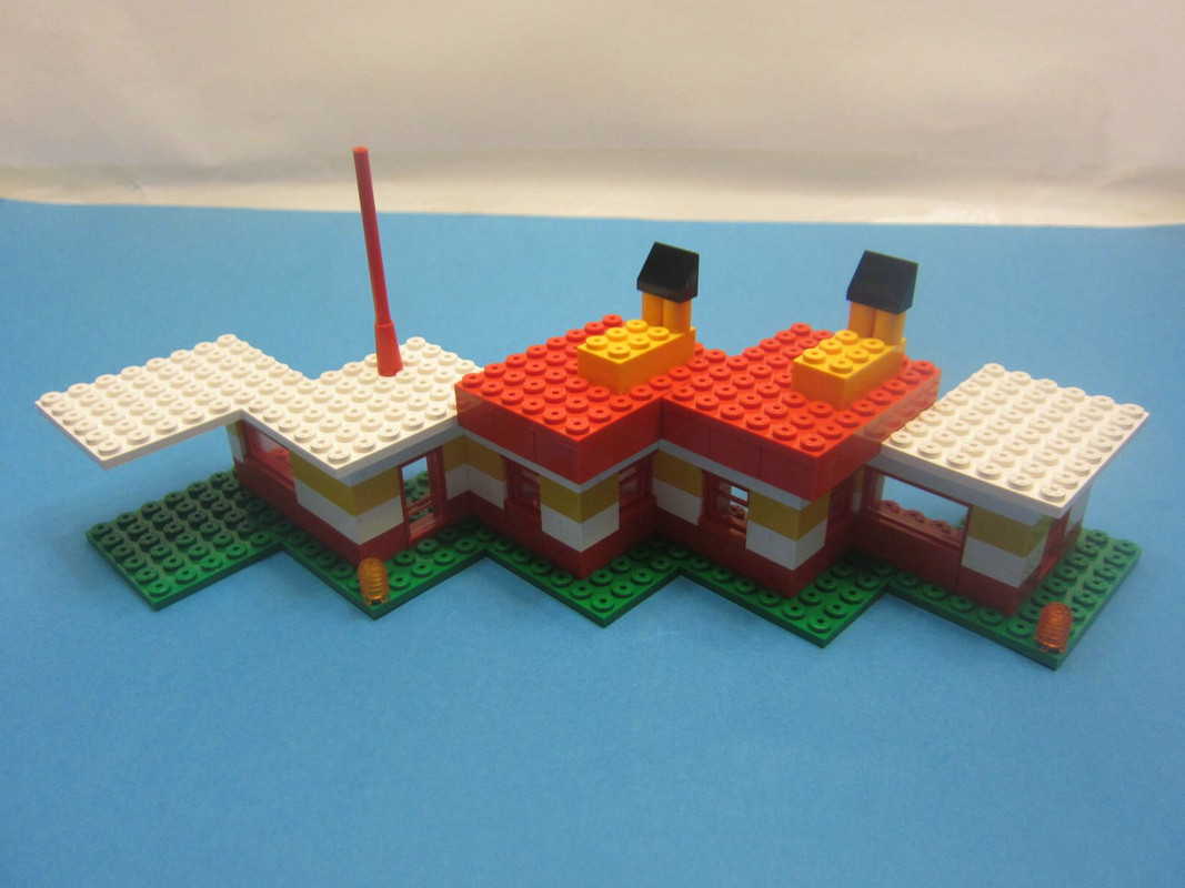 ref 413 (123) — Postimages