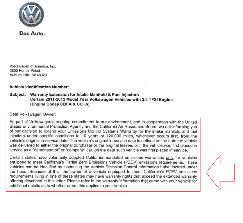 2009 Audi A4 (B8) p2404 recurring problem | Page 3 | Ross-Tech Forums