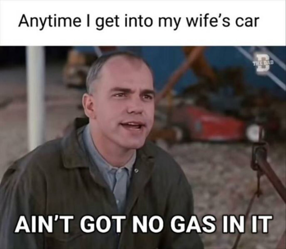 Image — Postimages