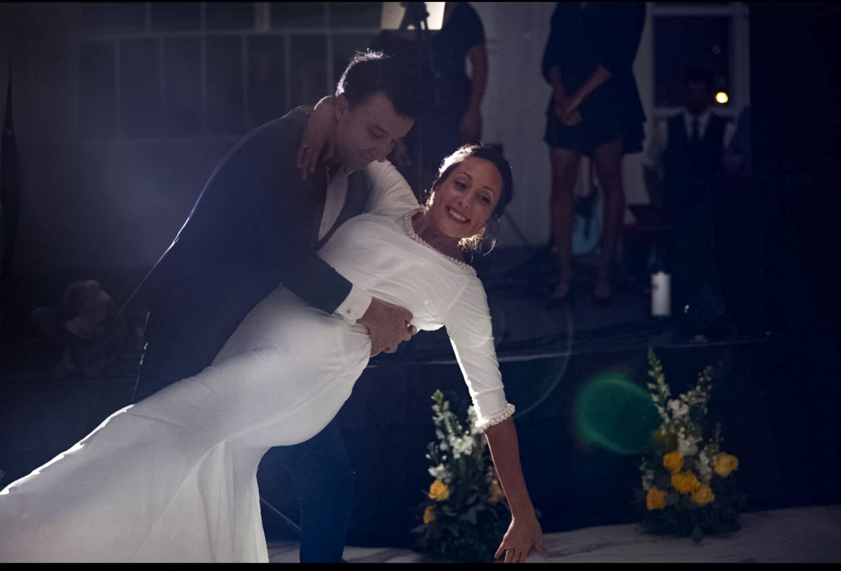 remove glare clean — Postimages