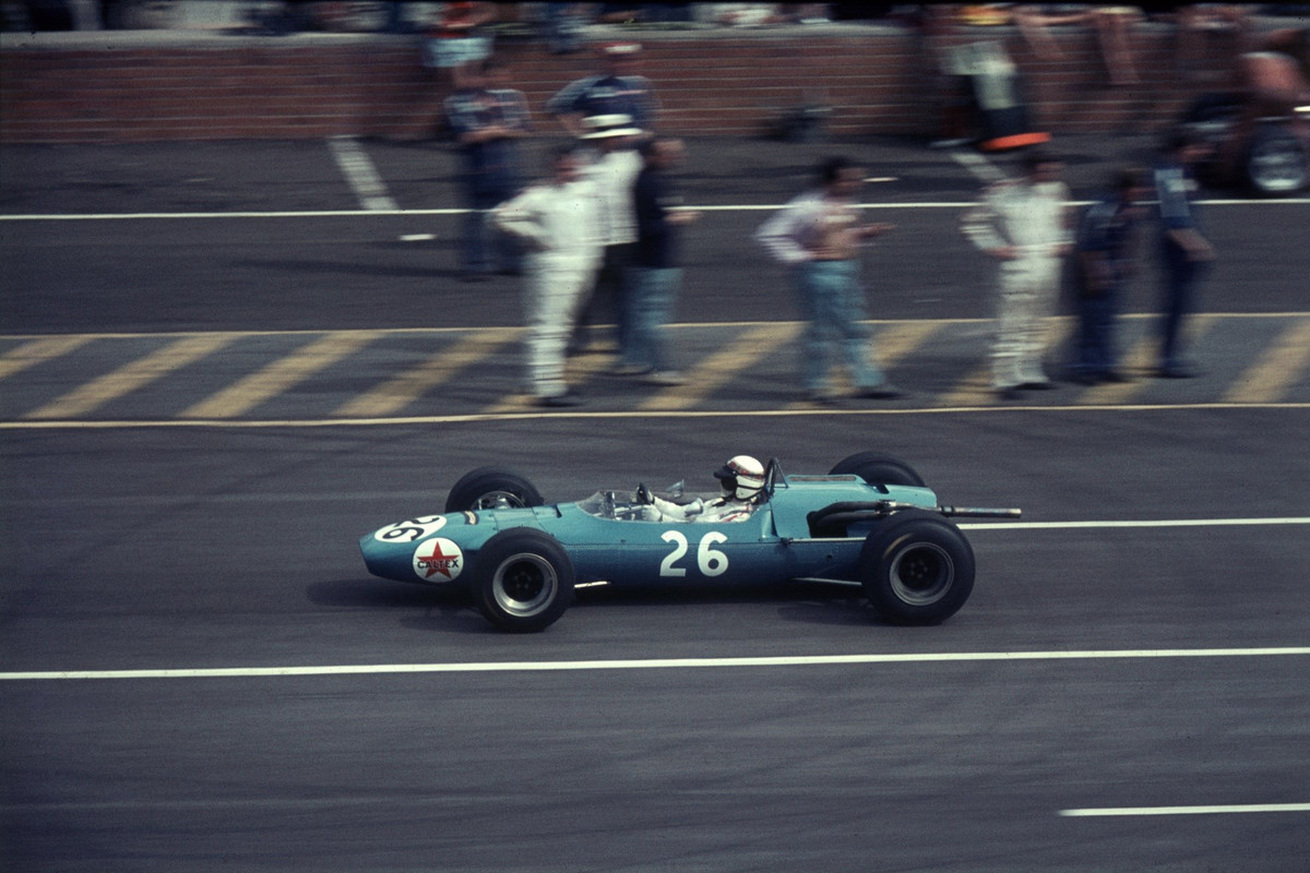 68 Za26 (2) — Postimages