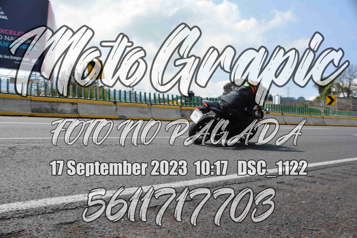 motgr DSC 1122 — Postimages