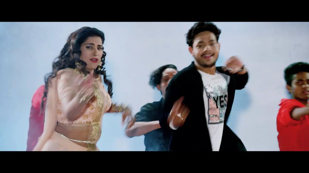 f 165 — Postimages