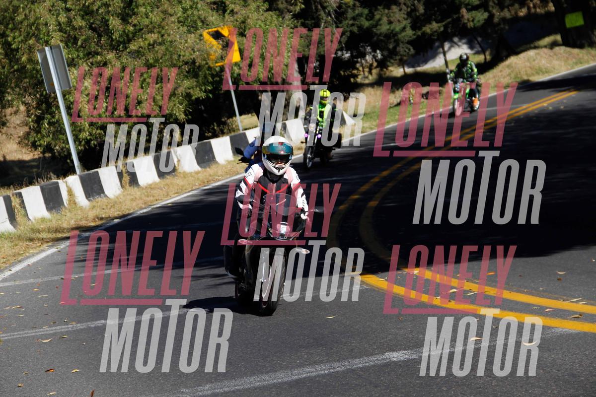 MG 2079 GGGGDVFJUM,ghk — Postimages