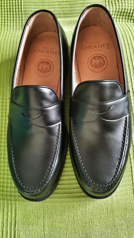 41596042480 386b98de80 k — Postimages