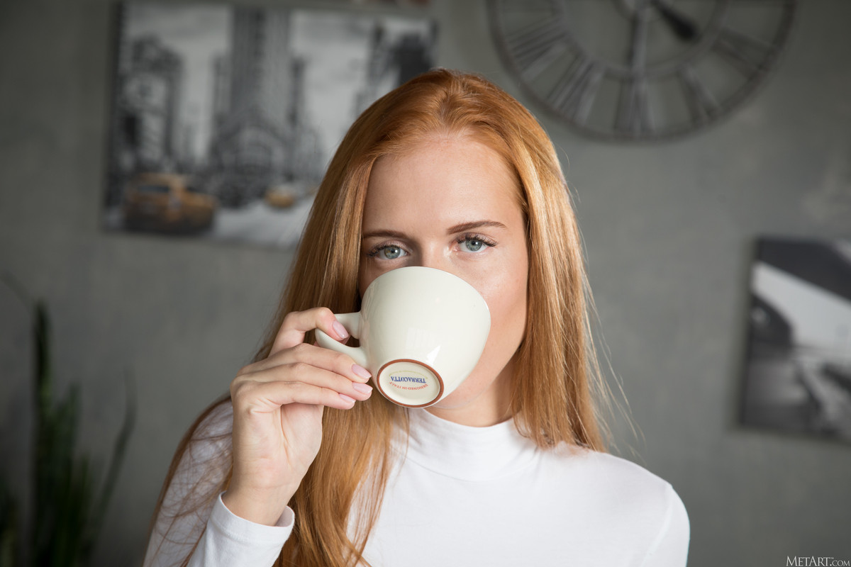 Met Art Deliciousness Holly Molly high 0010 — Postimages