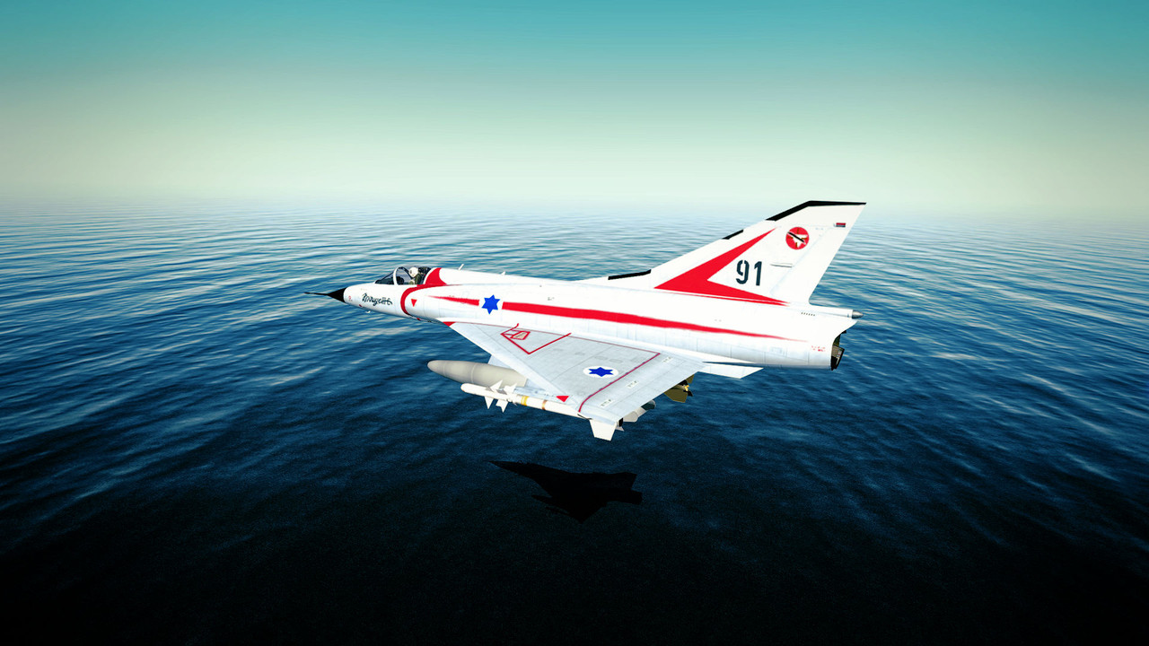 Il2fb 2019 09 23 17 46 29 76 — Postimages