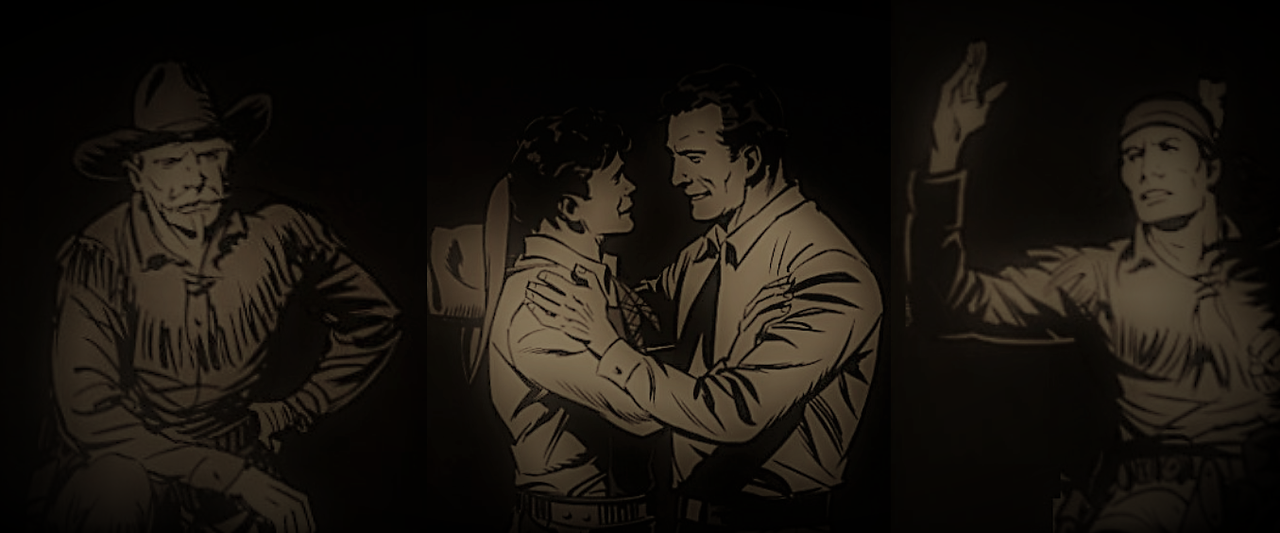 Screenshot (383) — Postimages