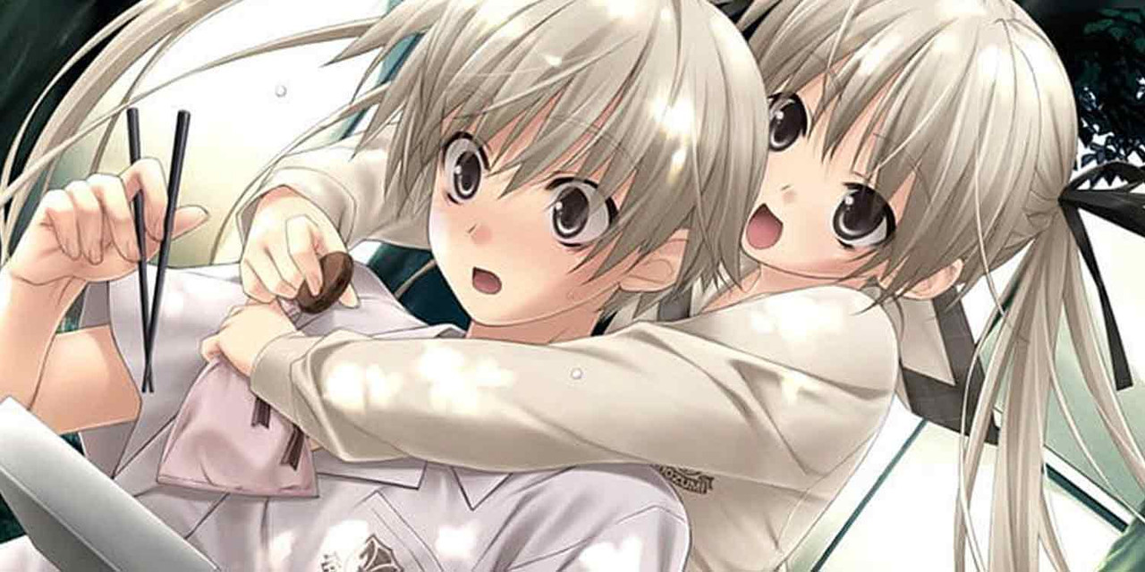 10 Hubungan Terlarang Di Anime Greenscene