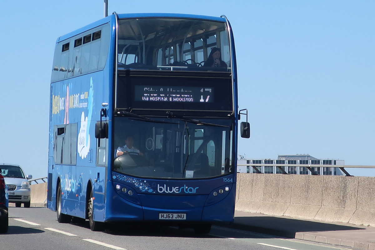 IMG 2096 — Postimages