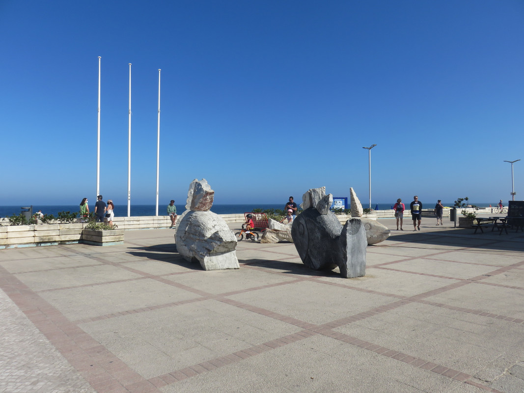 IMG 0802 — Postimages