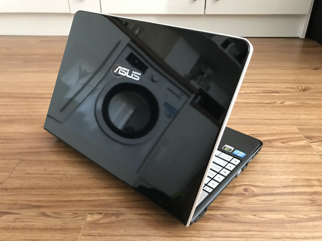 IMG 1966 — Postimages